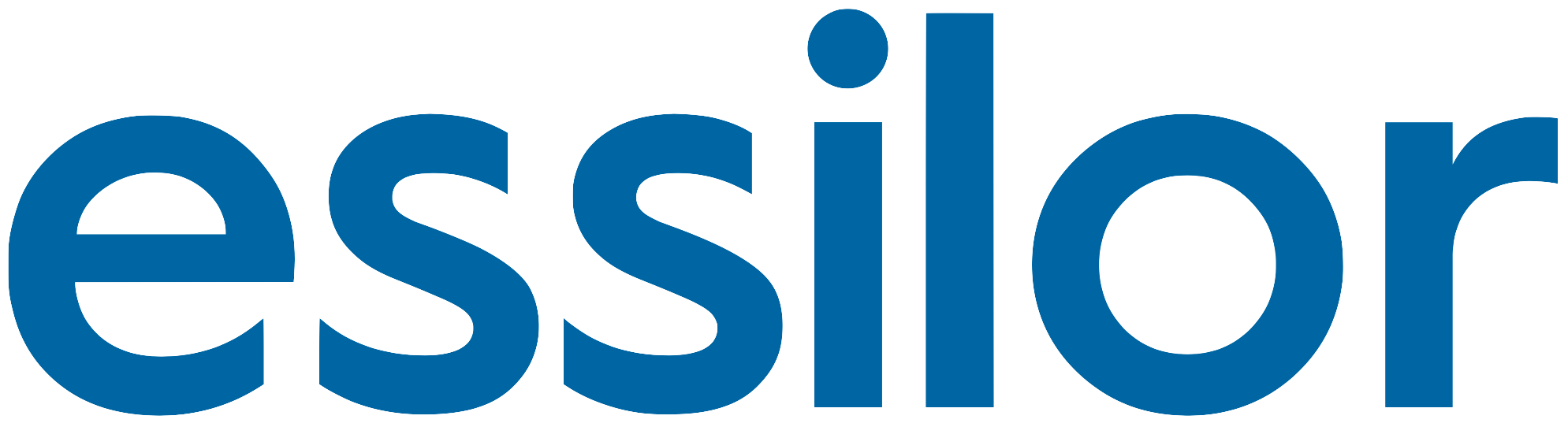 Essilor Lenses – EyewearLens.com