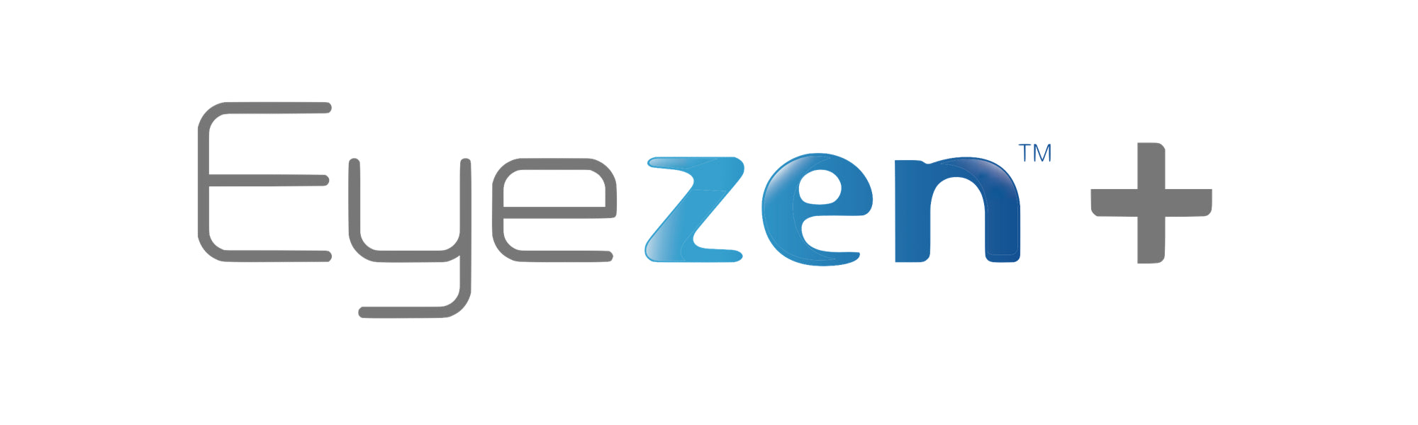 Eyezen – EyewearLens.com