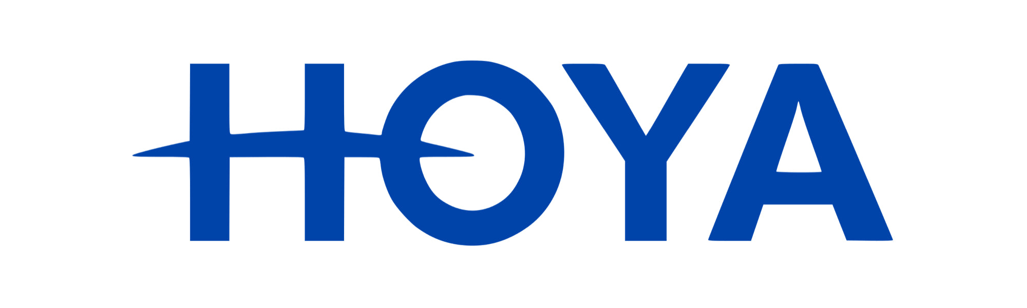 Hoya Lenses – EyewearLens.com