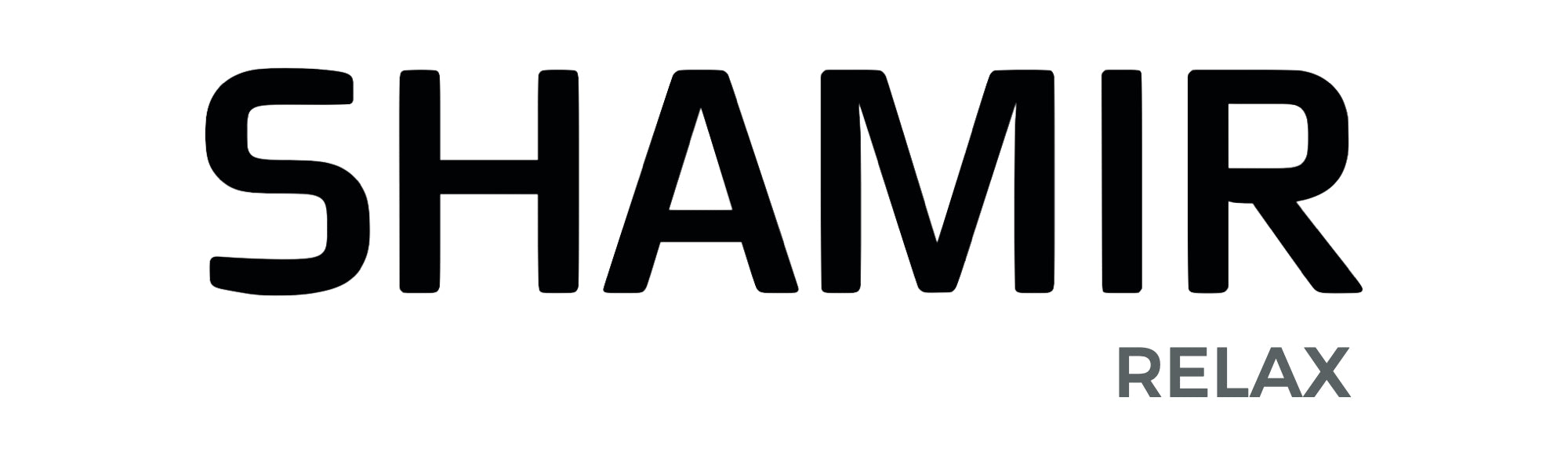 Relax – tagged "shamir" – EyewearLens.com