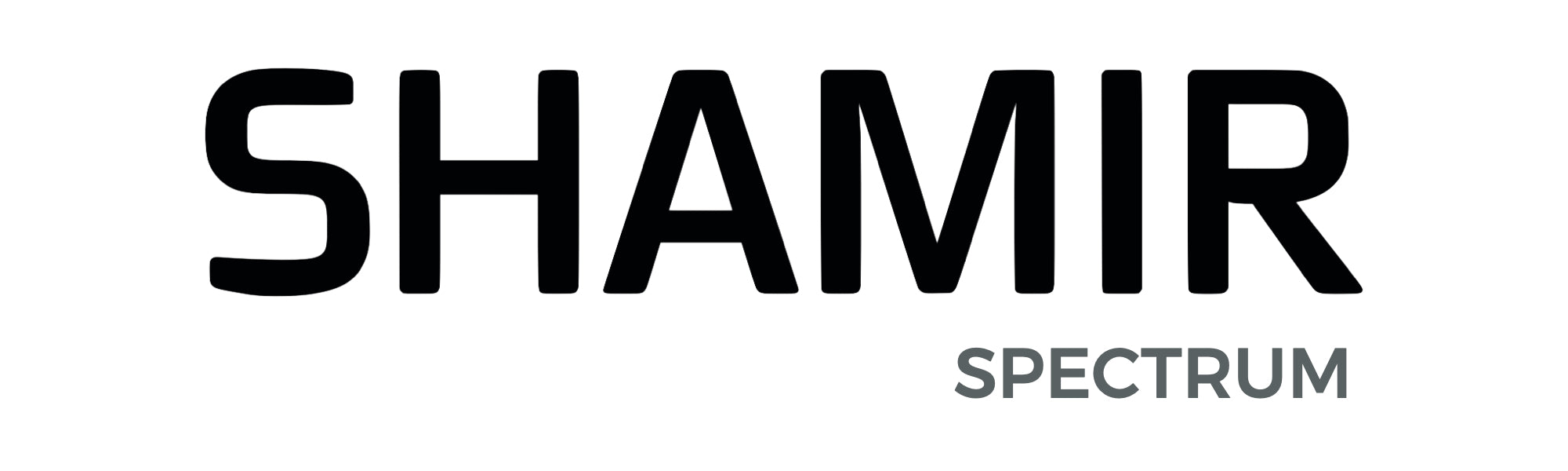 Spectrum – tagged "shamir" – EyewearLens.com