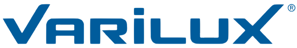Varilux Progressive Lenses – EyewearLens.com