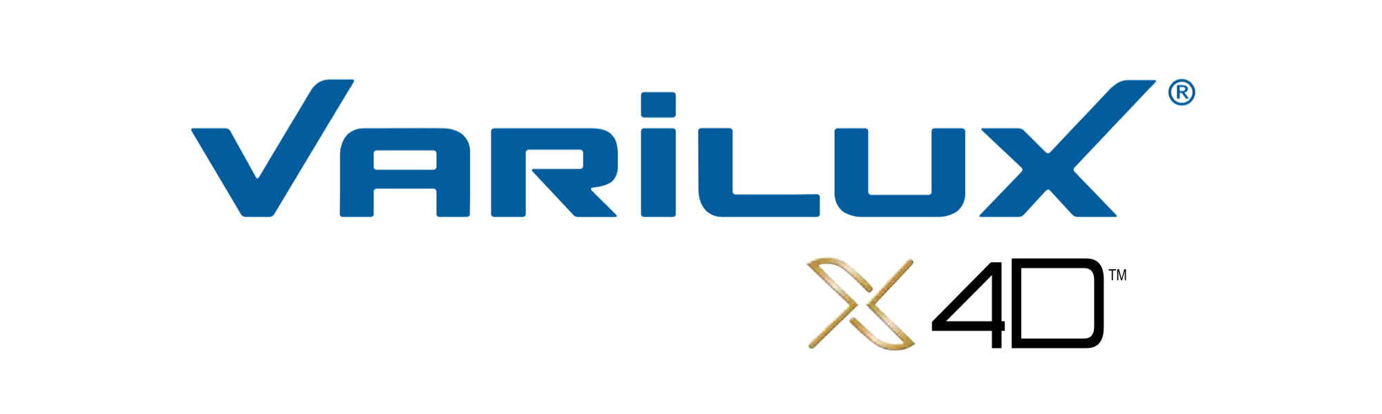 Varilux X 4D – EyewearLens.com
