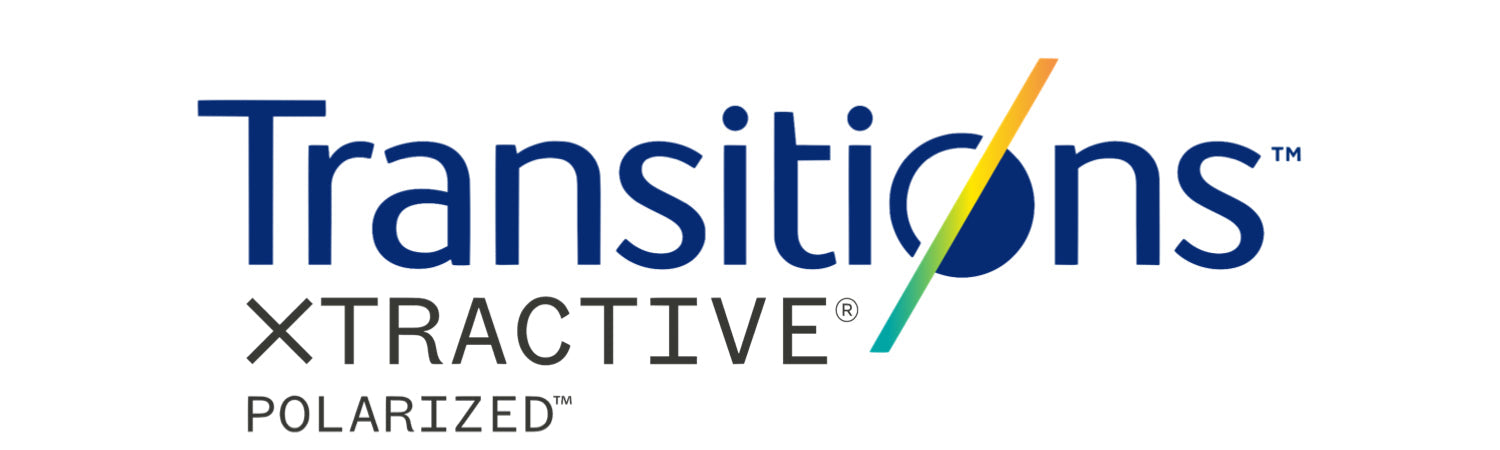 Transitions XTRActive Polarized – EyewearLens.com