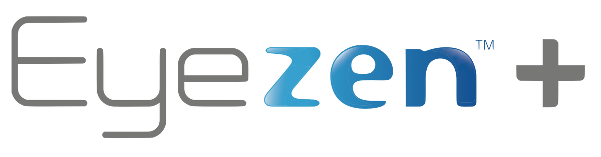 Eyezen - EyewearLens.com