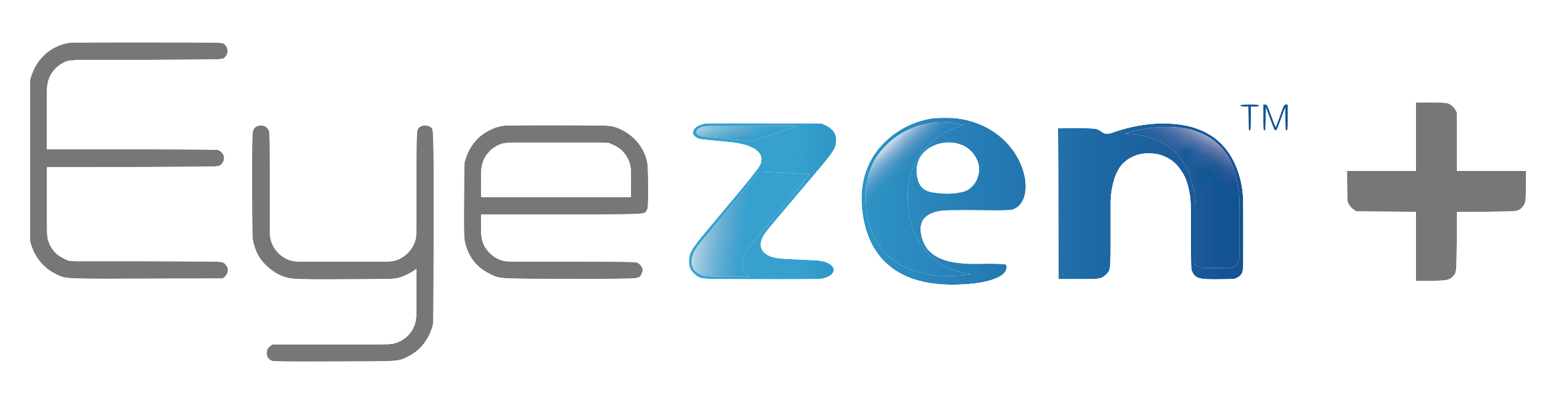 Eyezen - EyewearLens.com