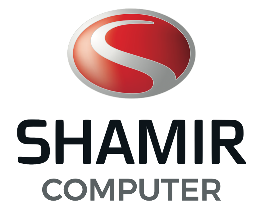 Computer - EyewearLens.com