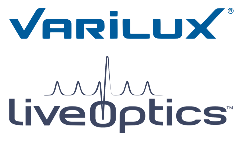 Varilux X Design - EyewearLens.com