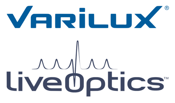Varilux Progressive Lenses - EyewearLens.com
