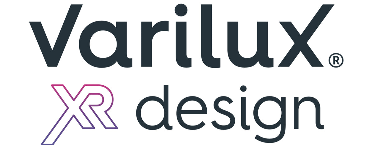 Varilux Progressive Lenses – EyewearLens.com